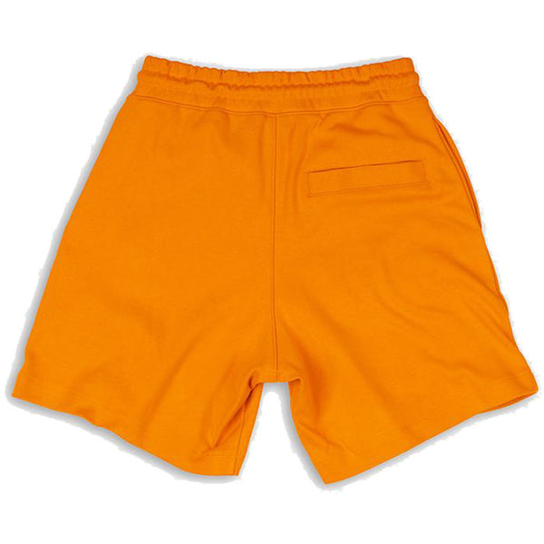 Strivers Row - Current Shorts Exuberance (orange) – Krispy Addicts ...